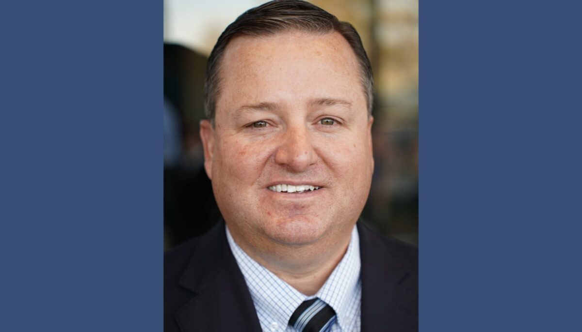 Utah Senate confirms Gov. Cox’s pick for new records director | News ...